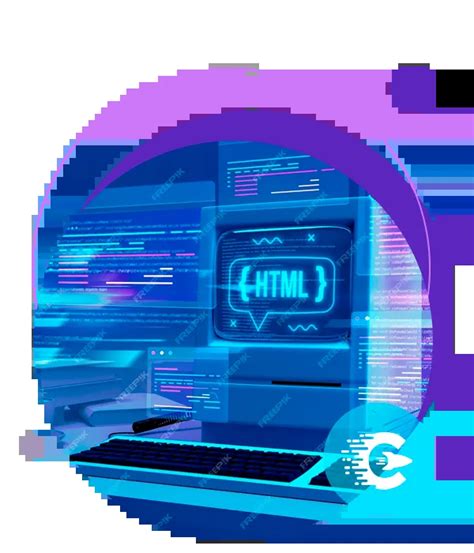 Character Encodings In Html Conveythis