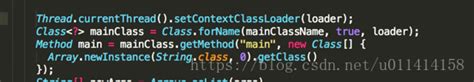hadoop 运行时main函数找不到 hadoop运行jar包命令找不到main函数 csdn博客