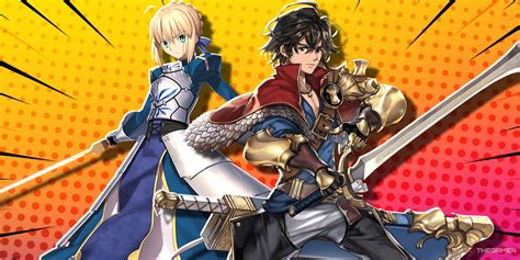 The Best Free Ios Games