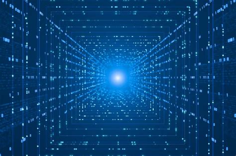 Cryptography Trick Could Make Ai Algorithms More Efficient New Scientist