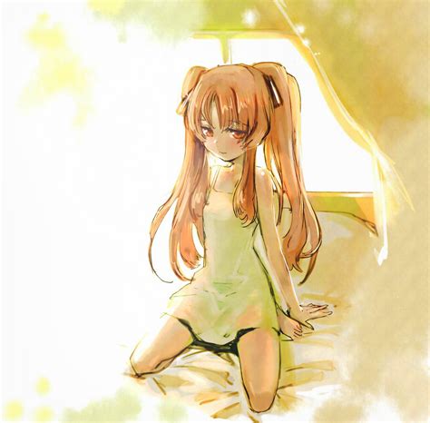 Yamano Remon Ano Natsu De Matteru Drawn By Bow Bhp Danbooru