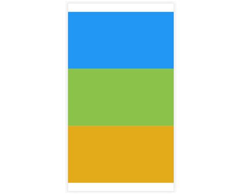 Get Started With React Native Layouts Envato Tuts
