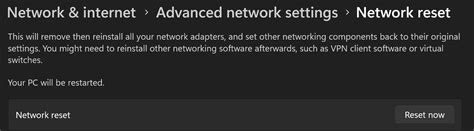 Problem With Killer R Wi Fi 6 Ax1650i 160mhz 201ngw Wireless Network Adapter Acer Community