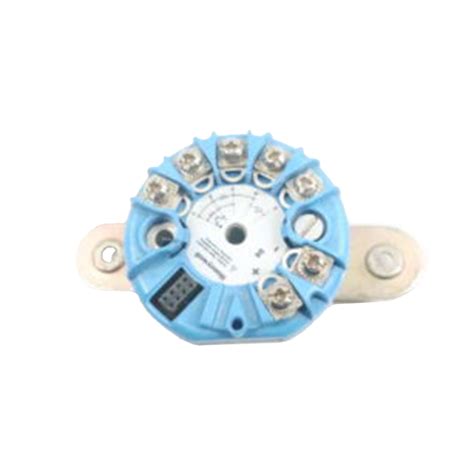 Stt700 Honeywell Temperature Transmitter Sell Best