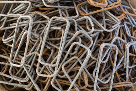 Custom Cut And Bent Rebar Shape Code 00 Straight Cut Rebar Bespoke Length Akman Steel Custom Cut And Bent Rebar Shape Code 00 Straight Cut Rebar Bespoke Length Akman Steel