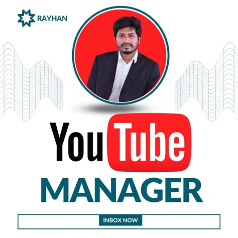 md abu rayhan on linkedin everyone highlight support australia newzealand unitedkingdom…