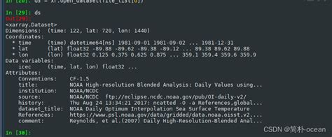 Python 批量读取多个文件，并将每个文件中相同变量累加python循环读取后累加 Csdn博客