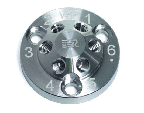 Spray Dryer Spray Drying Spray Drying Machine Mumbai India