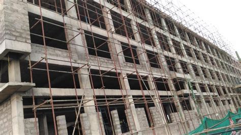 What Are Reinforcement Starter Bars Pointwc