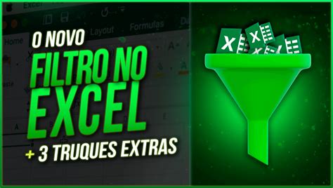 Checkbox No Excel 5 Aplicações Incríveis Para O Trabalho