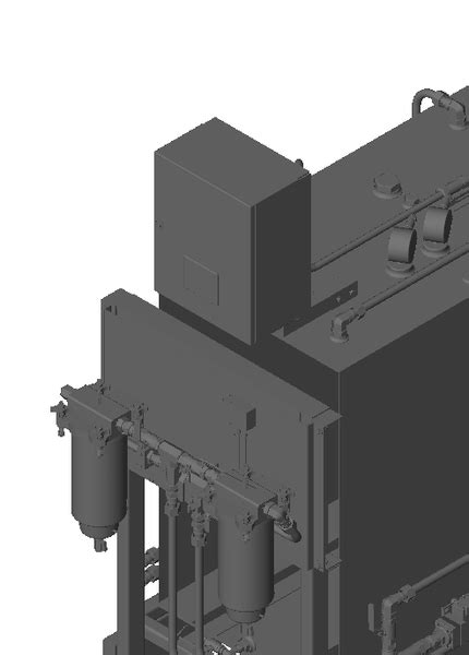 Solved Convert Iam To Rfa Autodesk Community