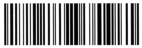 Bar Coding In Indore ID 7544147362