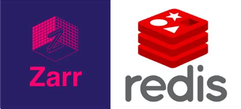 Accessing Netcdf And Grib File Collections As Cloud Native Virtual Datasets Using Kerchunk By