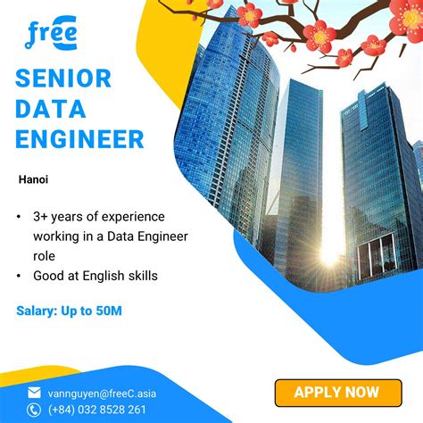 van nguyen jasmine on linkedin dataengineer