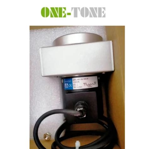 Hontko Linear Wire Potentiometer Position Sensor Optical Encoder Hls S A V Htr Hb