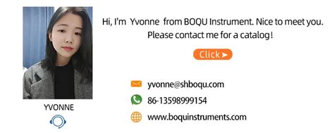 iot mpg 6099 rs485 cod bod Độ Đục ro chất lượng nước màn hình thiết bị