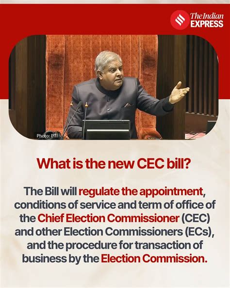 Proportional Representation Proportional Representation Vs First Past