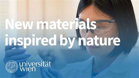 The Influence Of Structure