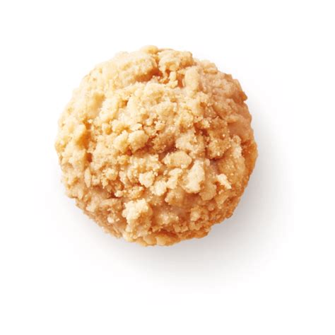 Donut And Timbits® Tim Hortons