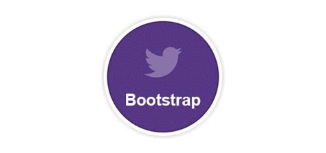 css property word wrap web source blog