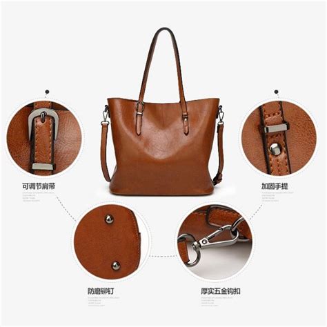 Jual JT Red Tas Selempang Fashion Wanita Cantik Elegan GrosirImpor Com