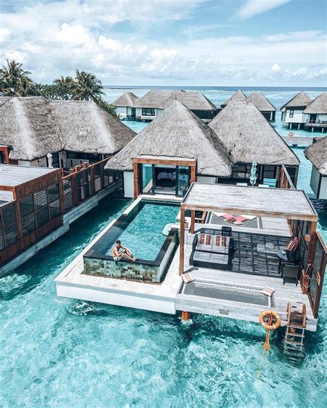 7 Maldives Ideas Maldives Beautiful Places Dream Vacations