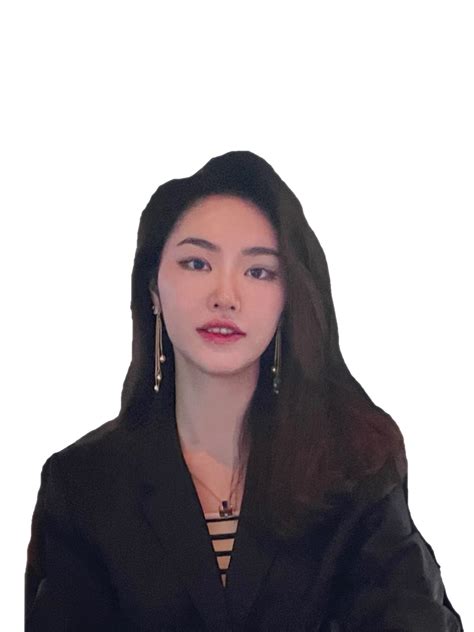 Yuting Wu Ibd Georgetown University