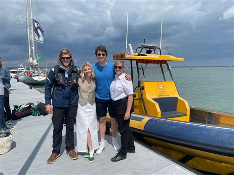 Jennie Smith On Linkedin Well That Was Certainly Something Different