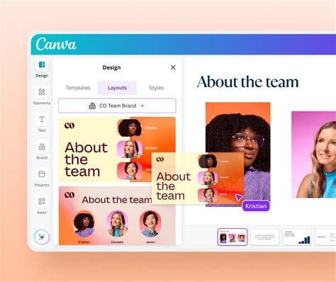 Canva Pro Lifetime Subscription Candent SEO Verloop Io