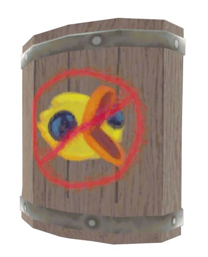 Duck Bucket Repo Wiki Fandom