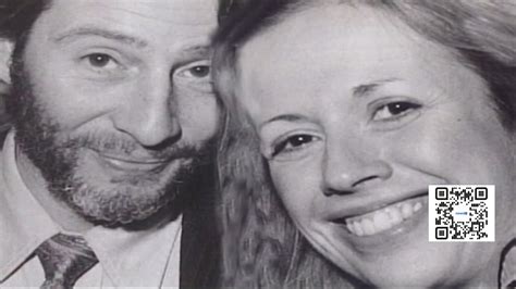 Brother Of Kathie Durst Says Sisters Marriage Was Abusive Reveals