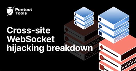hacking tutorials pentest blog