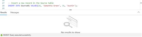 Sql How To Use Window Function In MERGE Statement Stack Overflow