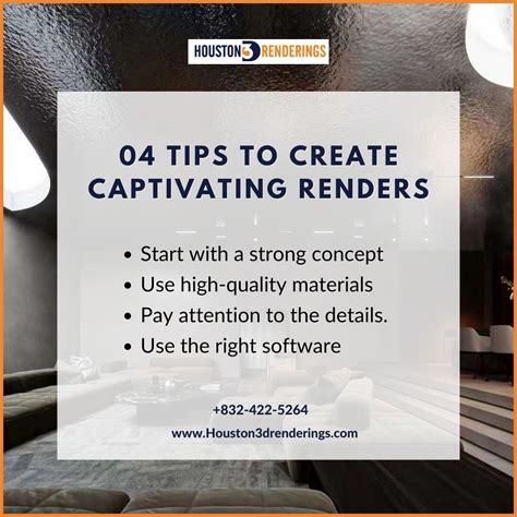 Houston3drenderings On Linkedin Architecture Architecturedesign