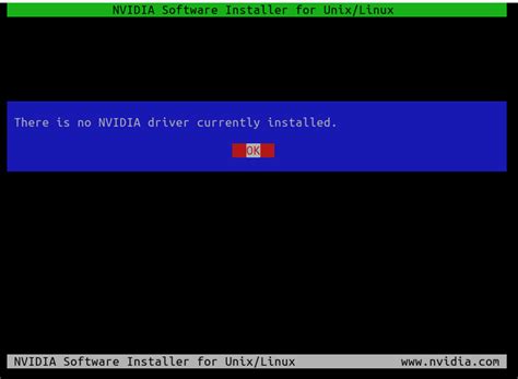 Gtx 4080 Second Monitor Freezes Page 2 Linux Nvidia Developer Forums