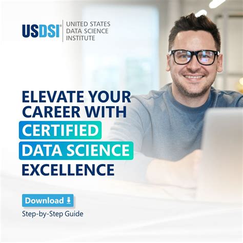 united states data science institute on linkedin datascience usdsi