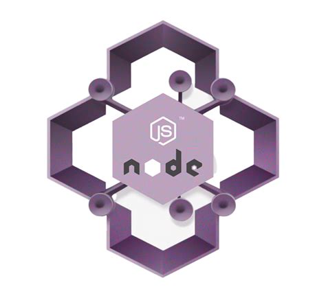 Cartoon Mangotop Nodejs App Development Company In Bangalore And Coimbatore