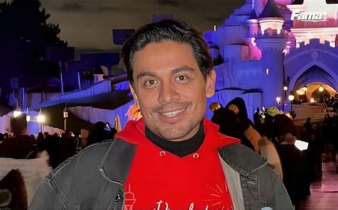 Documental De Ricardo Peralta ‘esta Historia Ya Se Contó Sobre Lcdfmfama