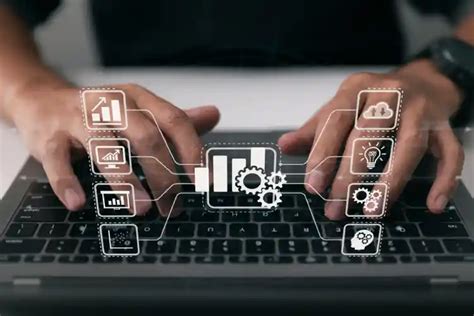 Build Scalable Data Pipelines With Alteryx And Aws Redshift Dataterrain