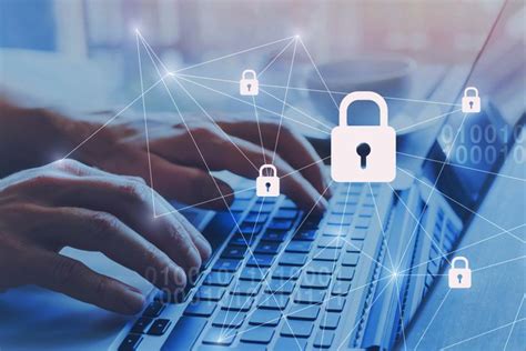 External Vulnerability Scanning International Cyber Expo 2026