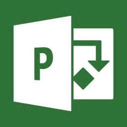FluentPro Numbering System For Project Server Another Sharepoint Blog