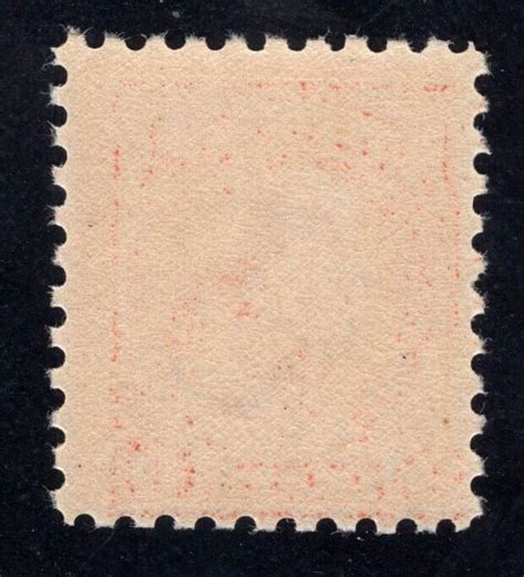 Us Stamps 432 Mint Og Nh Vf Lot 90451 United States General