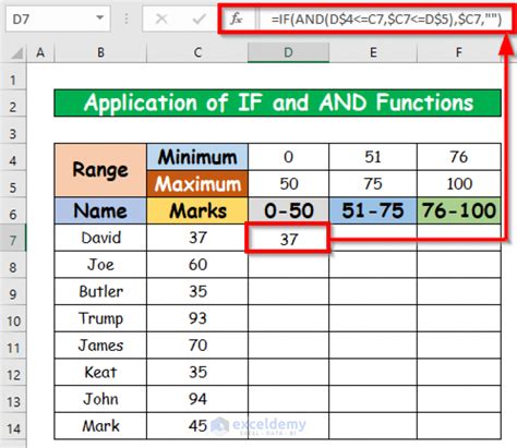 How To Change Chart Color Based On Value In Excel Methods