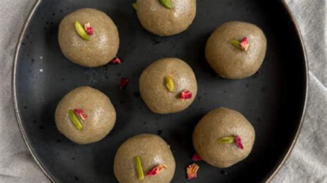 Kuler Recipe કુલેર બનાવવાની રેસિપી Kuler Recipe Recipe For Making Kuler