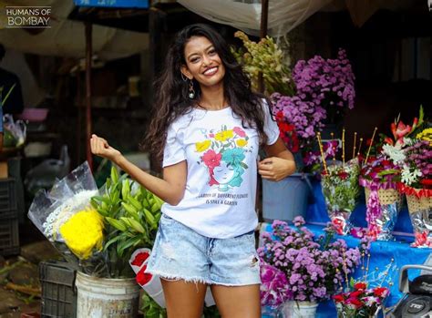 Abdul Khader On Linkedin ♥️