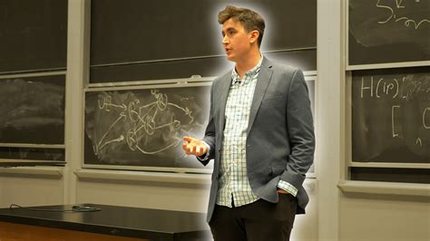 Keith Galli On Linkedin Datascience Datasciencejobs Dataanalytics