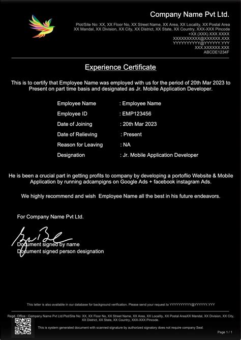How To Create Pdf In Nodejs Follow The Following Steps To Convert By Shyam Hajare Medium