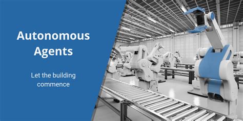 Obyte Autonomous Agents — Developer Contest By Casper Niebe Obyte