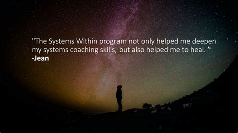 Michael Spayd On Linkedin Systemscoaching Systemsthinking