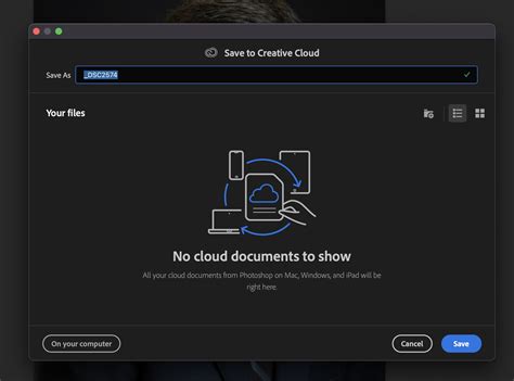 solved could not save as “ dsc2574 ” because the file adobe